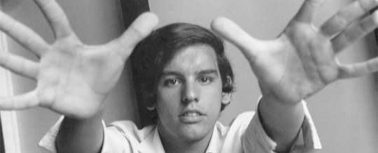 Fernando Brant: 70 anos de nascimento; uma obra eterna - União ...