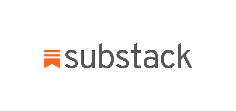 Substack, a plataforma 'de texto' que conquista o mercado da música - União Brasileira de ...